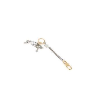 Marc Jacobs Porte-cl&eacute;s The Domino Effect