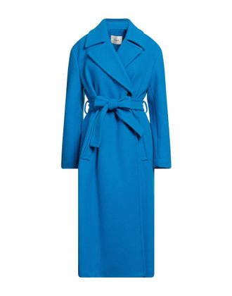 Suoli JACKEN & MÄNTEL - Mäntel auf YOOX.COM