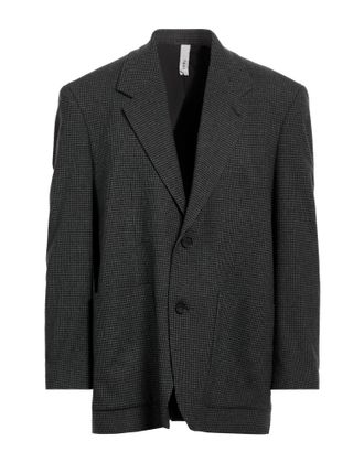 Hev&ograve; ANZ&Uuml;GE und CO-ORDS - Blazers auf YOOX.COM