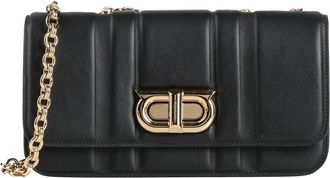 Ferragamo SL EW EMBOS