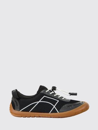 Camper Peu Path Sneakers aus recyceltem Polyester