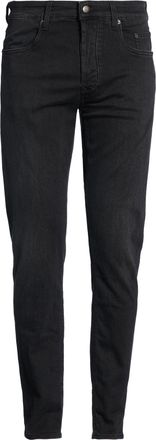 Siviglia HOSEN & R&Ouml;CKE - Jeanshosen auf YOOX.COM