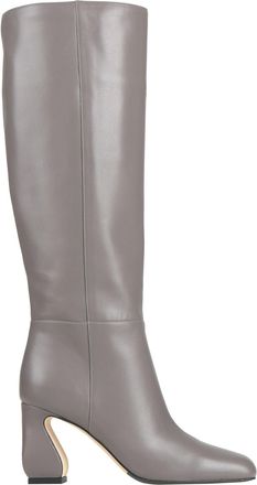 Sergio Rossi SCHUHE - Stiefel auf YOOX.COM