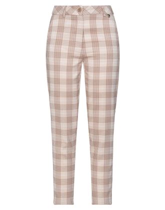 MY TWIN Twinset HOSEN & RÖCKE - Hosen auf YOOX.COM