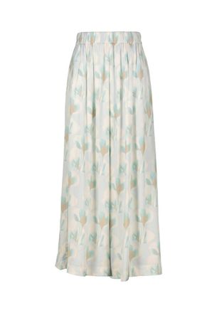 BOSS Damen Stoffhose TALINI