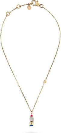 Philipp Plein Femme, Accessoires, Jaune, Taille: ONE Size Watches