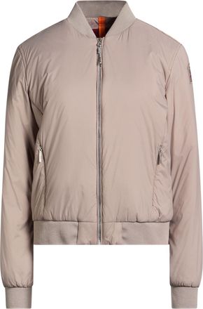 Parajumpers JACKEN & M&Auml;NTEL - Jacken und Anoraks auf YOOX.COM