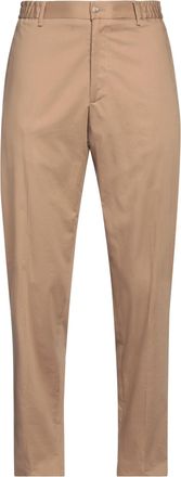 Tagliatore HOSEN & RÖCKE - Hosen auf YOOX.COM