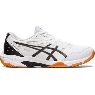 Asics Herren Netballschuhe GEL-ROCKET 11