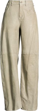 Salvatore Santoro HOSEN & R&Ouml;CKE - Hosen auf YOOX.COM