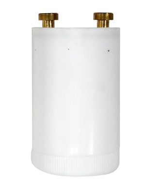 Dotlux Starterersatz f&uuml;r LED-R&ouml;hren