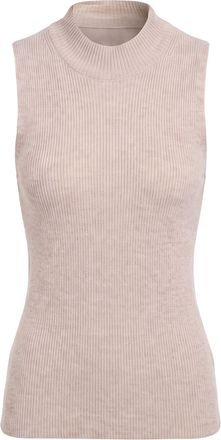 Brunello Cucinelli TOPS - Tops auf YOOX.COM