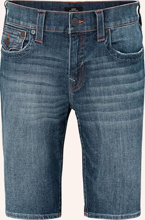True Religion Shorts Ricky blau