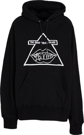sacai TOPS - Sweatshirts auf YOOX.COM