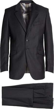 Carlo Pignatelli ANZ&Uuml;GE und CO-ORDS - Anz&uuml;ge auf YOOX.COM