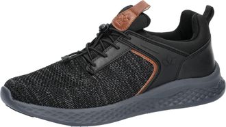 Lico Sneaker Amaru