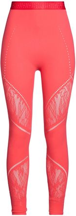Wolford HOSEN & R&Ouml;CKE - Leggings auf YOOX.COM