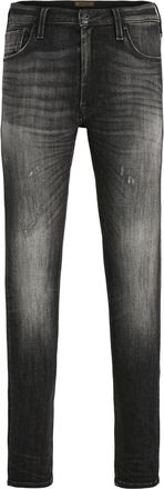 Jack & Jones JJILIAM JJSEAL GE 584 50SPS