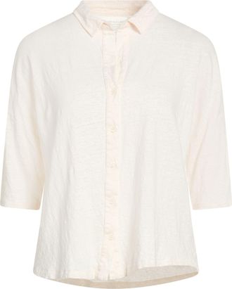 Majestic Filatures TOPS - Hemden auf YOOX.COM