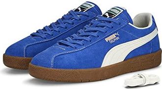 Puma Delphin Trainers EU 40
