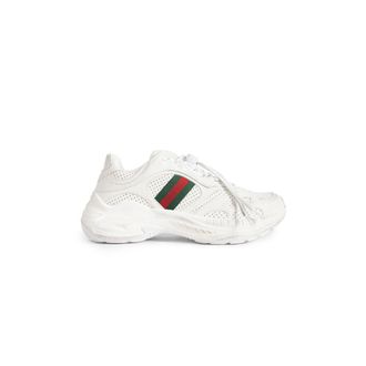 Gucci Gucci 2.0 Trainer
