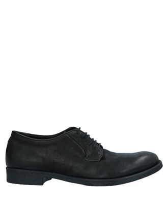 Pawelk's SCHUHE - Schnürschuhe auf YOOX.COM