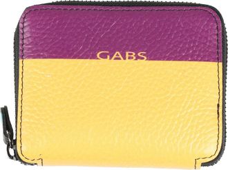 Gabs Kleinlederwaren - Brieftaschen auf YOOX.COM