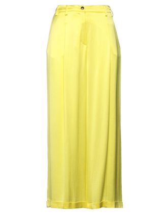 Alysi HOSEN & R&Ouml;CKE - Hosen auf YOOX.COM