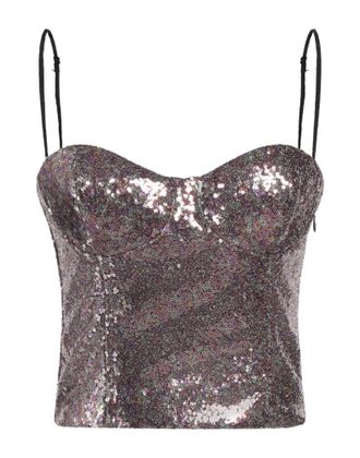 Rochas TOPS - Tops auf YOOX.COM