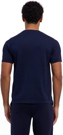 Falke T-Shirt Pure Cotton T-Shirt (1-tlg., 1)