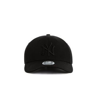 New Era Casquette en coton