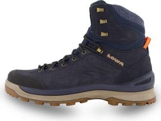 Lowa Herren Winterboots CALLISTO GTX