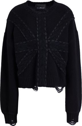 John Richmond STRICKWAREN - Pullover auf YOOX.COM