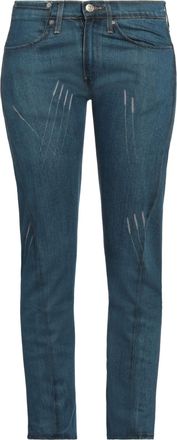 Levi's HOSEN & RÖCKE - Jeanshosen auf YOOX.COM