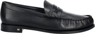 Max Mara Damen, Schuhe, Schwarzk, 37 EUGr&ouml;&szlig;e