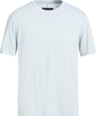 Rag & Bone TOPS - T-shirts auf YOOX.COM