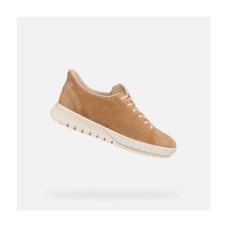 Geox D FLEXTRIDE PLUS