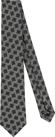 Emporio Armani ACCESSOIRES - Krawatten & Fliegen auf YOOX.COM