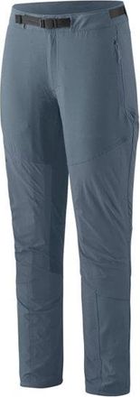 Patagonia Altvia Alpine W - Trekkinghose - Damen