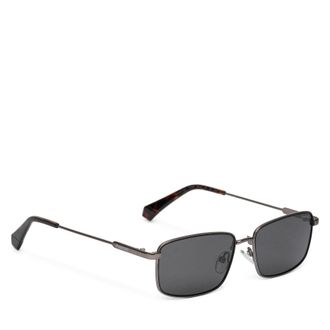 Polaroid Sonnenbrillen Polaroid PLD 6227/S/X Schwarz