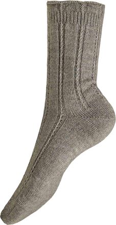 Kunert Socken