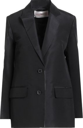 Valentino Garavani ANZÜGE und CO-ORDS - Blazers auf YOOX.COM