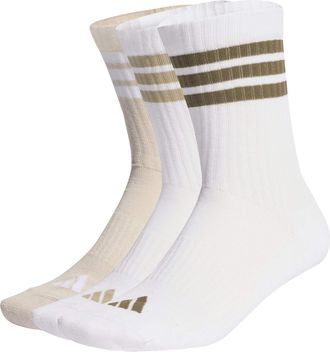 adidas Sportsocken Ess