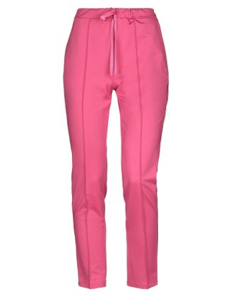 Pinko HOSEN & RÖCKE - Hosen auf YOOX.COM