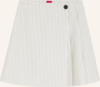 HUGO BOSS Hugo Business Rock Riberi schwarz