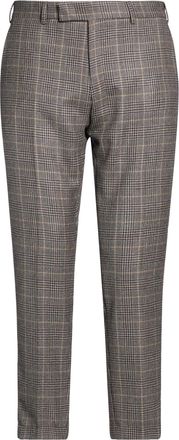Pantaloni Torino HOSEN & R&Ouml;CKE - Hosen auf YOOX.COM