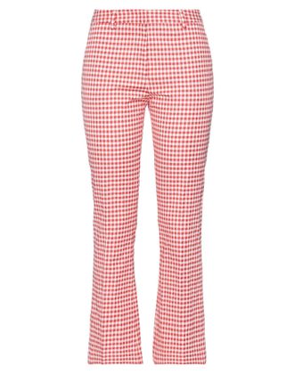 Pantaloni Torino HOSEN & RÖCKE - Hosen auf YOOX.COM