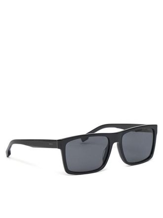 HUGO BOSS Sonnenbrillen 1760/G/S 207996 Schwarz