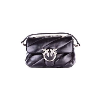 Pinko 100039A0F2