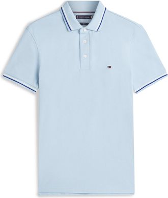 Tommy Hilfiger Poloshirt